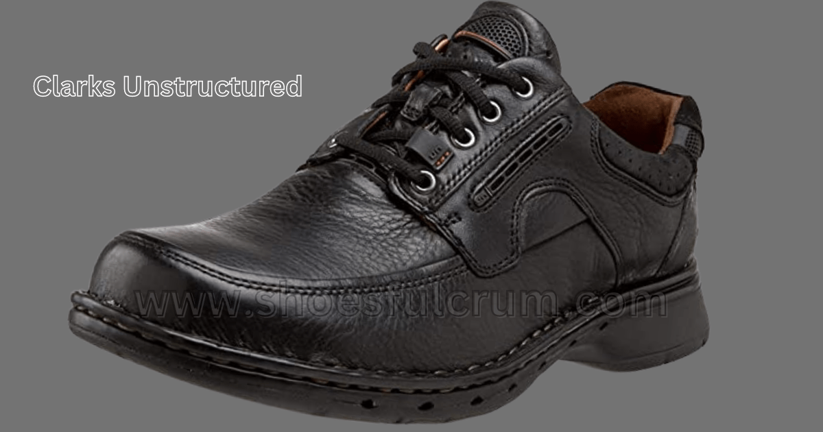 Are Clark Shoes Comfortable? (Yes Or No) | A Deep Analysis