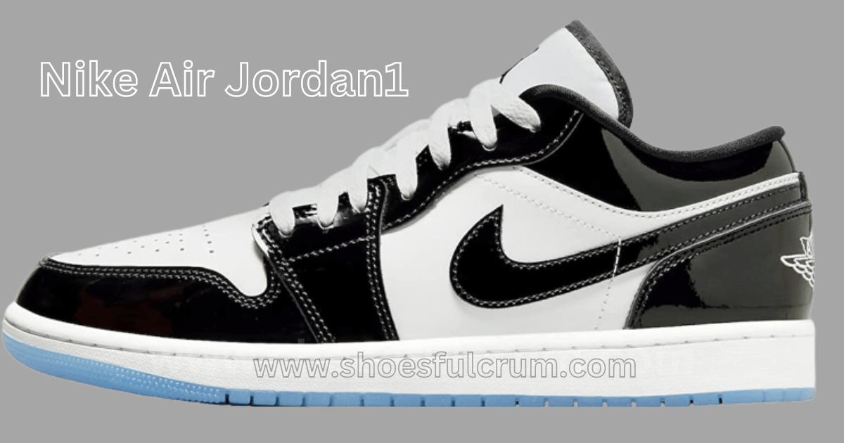 23 Best Shoes For Break Dance | Best Break Dance Shoes – Shoeuphoria Store