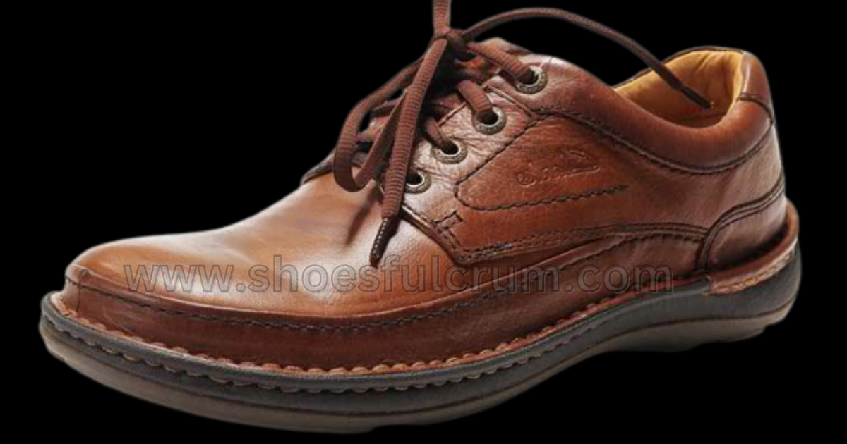 Are Clark Shoes Comfortable? (Yes Or No) | A Deep Analysis